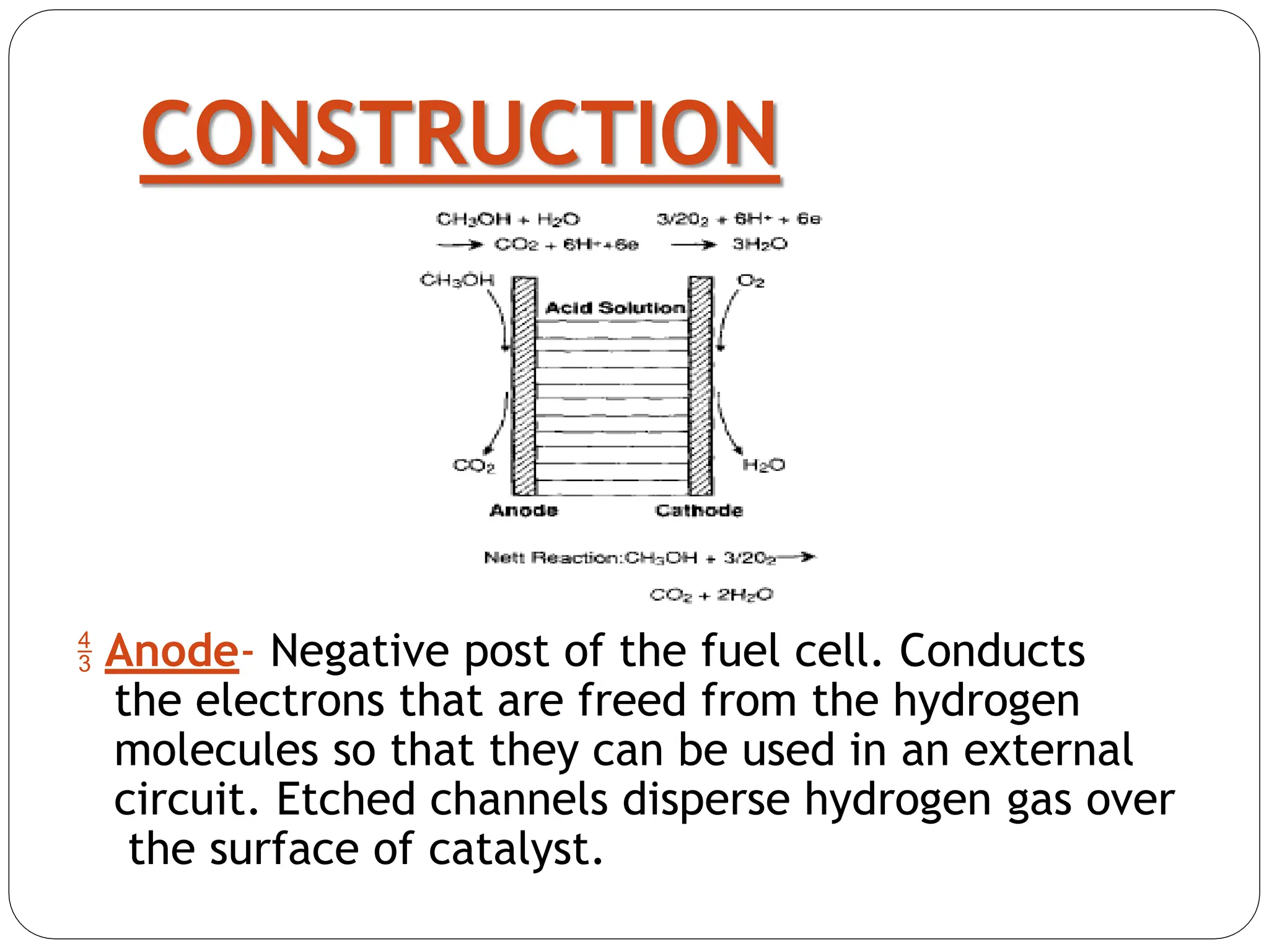DIFFERENT TYPES OF FUEL CELLS POWER GENERATION.pptx