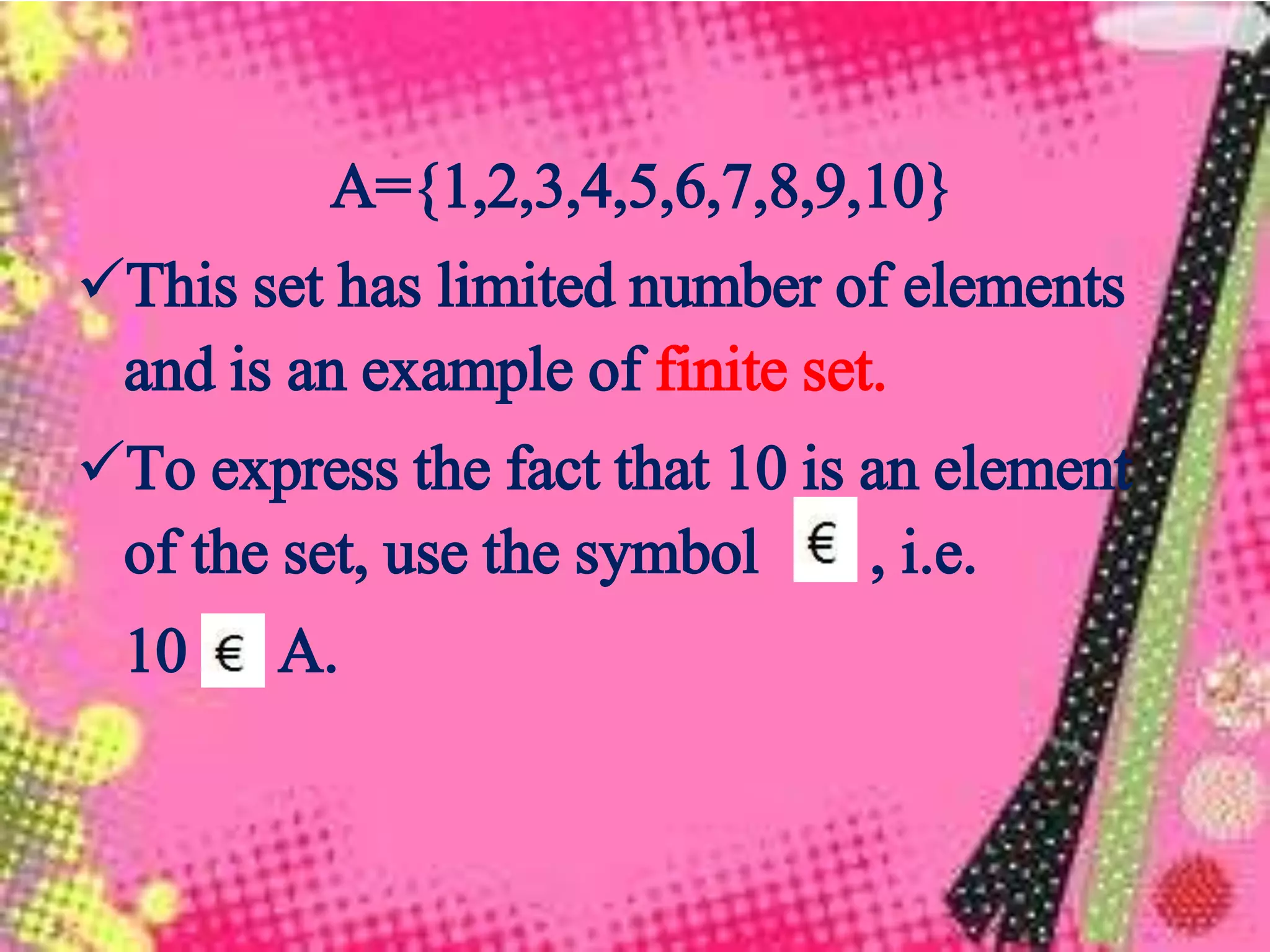 Different types of functions | PPTX