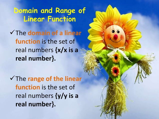 Different types of functions | PPTX | Computing | Technology & Computing