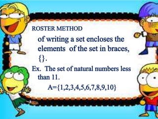 Different types of functions | PPTX