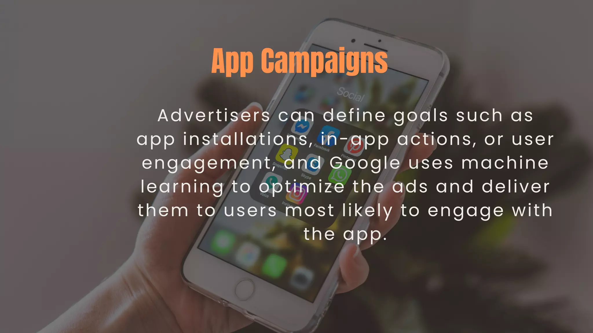 Different Types of Google Ads PDF.pdf