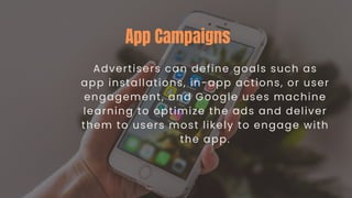 Different Types of Google Ads PDF.pdf