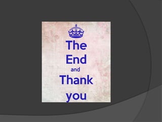 Different types of graphics formats | PPTX