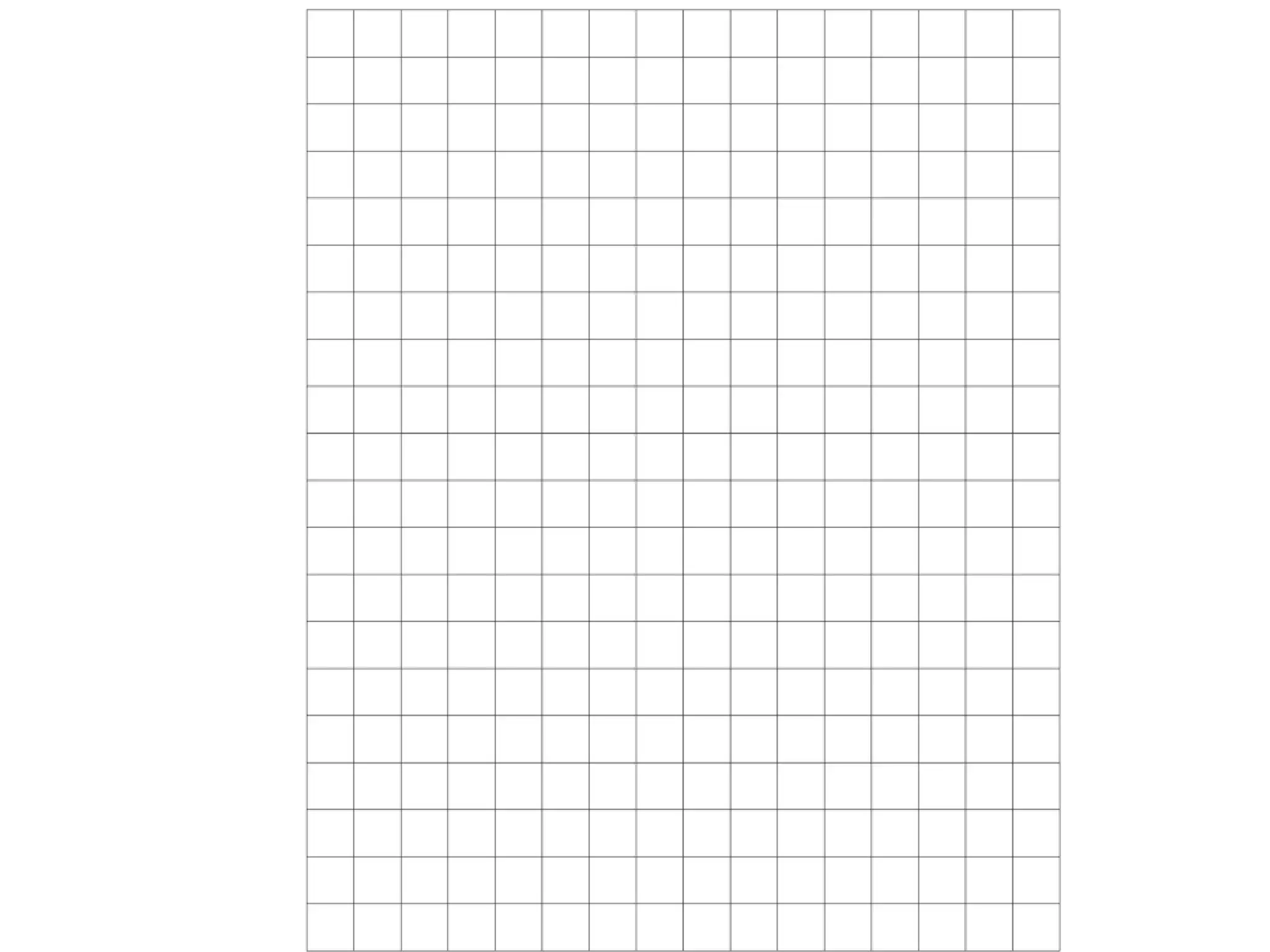 Different Types of Graphs.ppt