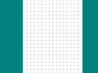 Different Types of Graphs Grade 10.ppt