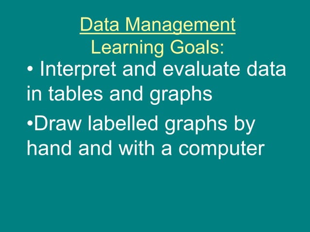 Different Types Of Graphs Grade 10 ppt different-types-of-graphs-grade-10-ppt