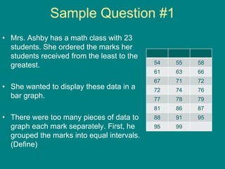 kinds of graph for english 10 grammar .. | PPT