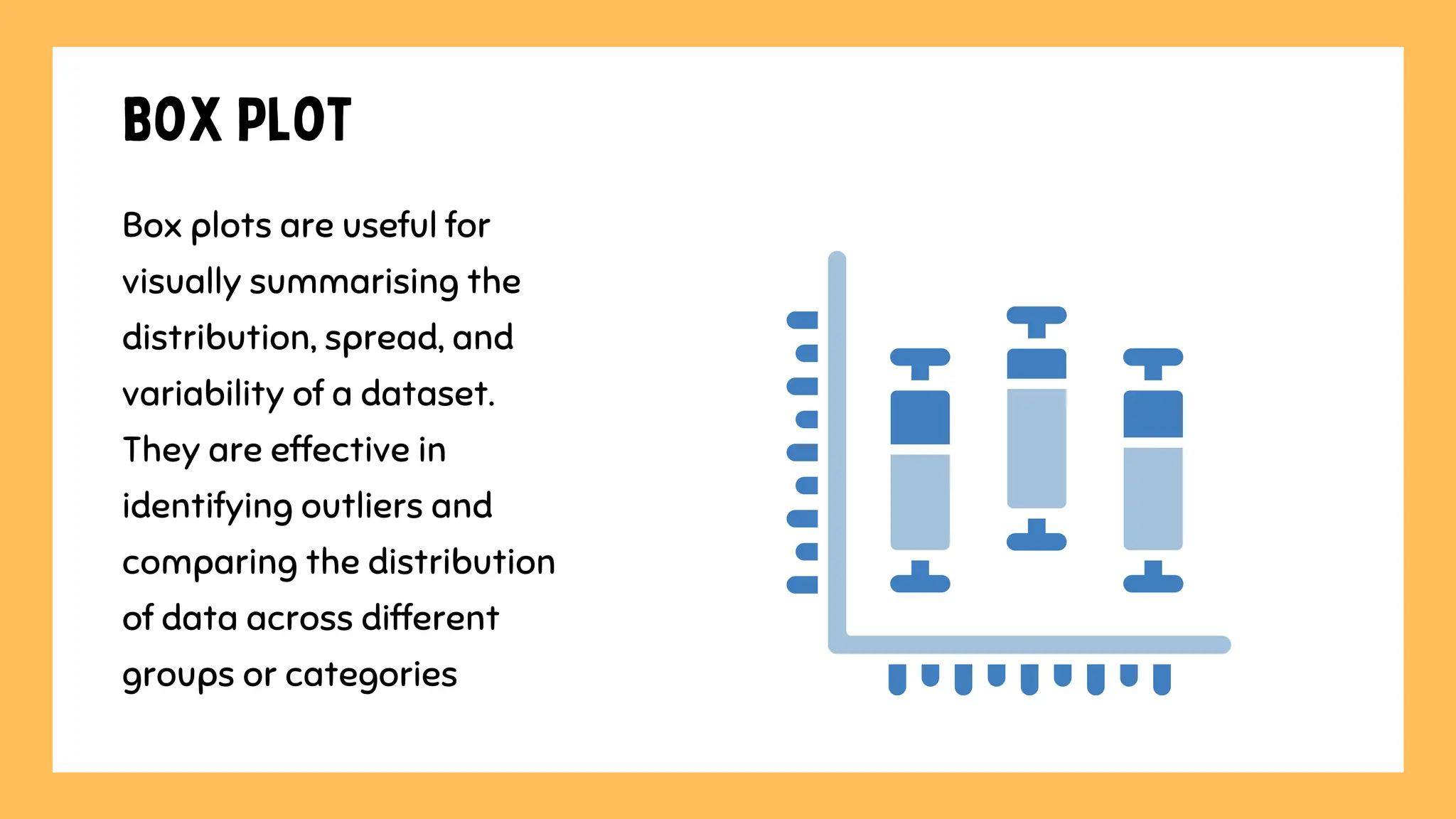 Different Types of Graphs Mathematics Presentation.pdf