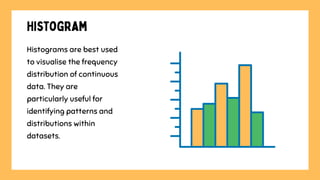 Different Types of Graphs Mathematics Presentation.pdf