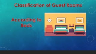 Different Types of Guestrooms - rooms rooms | PDF