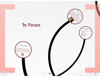 Different Types of Interpreting | PDF