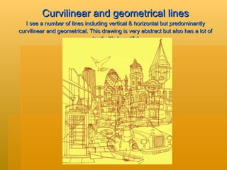 Different types of lines | PPT