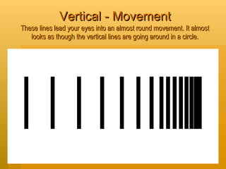 Different types of lines | PPT