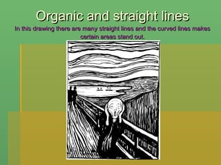 Different types of lines | PPT