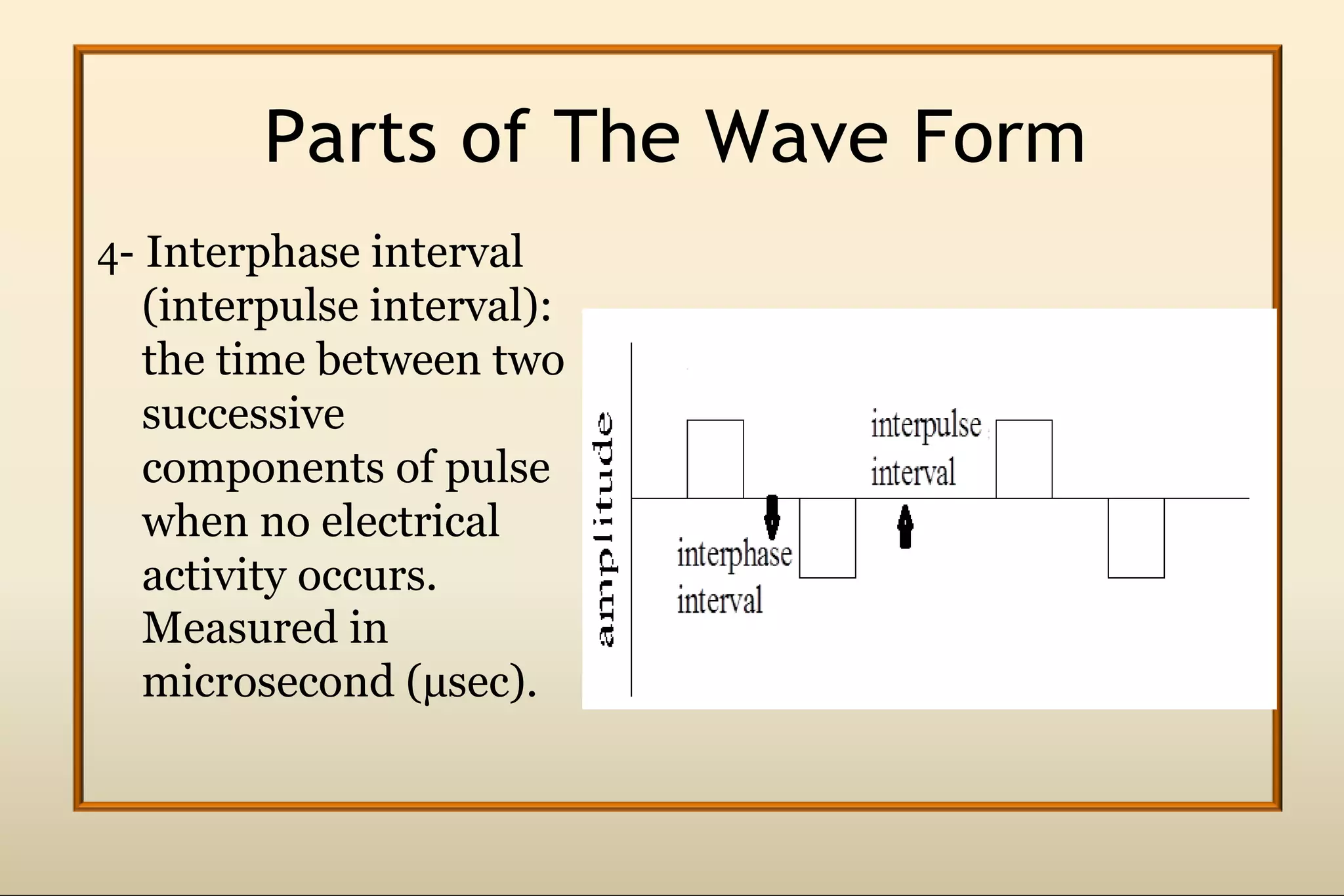 Different types of low frequency currents.pdf