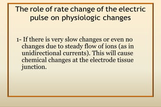 Different types of low frequency currents.pdf