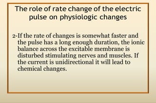 Different types of low frequency currents.pdf