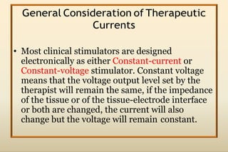 Different types of low frequency currents.pdf