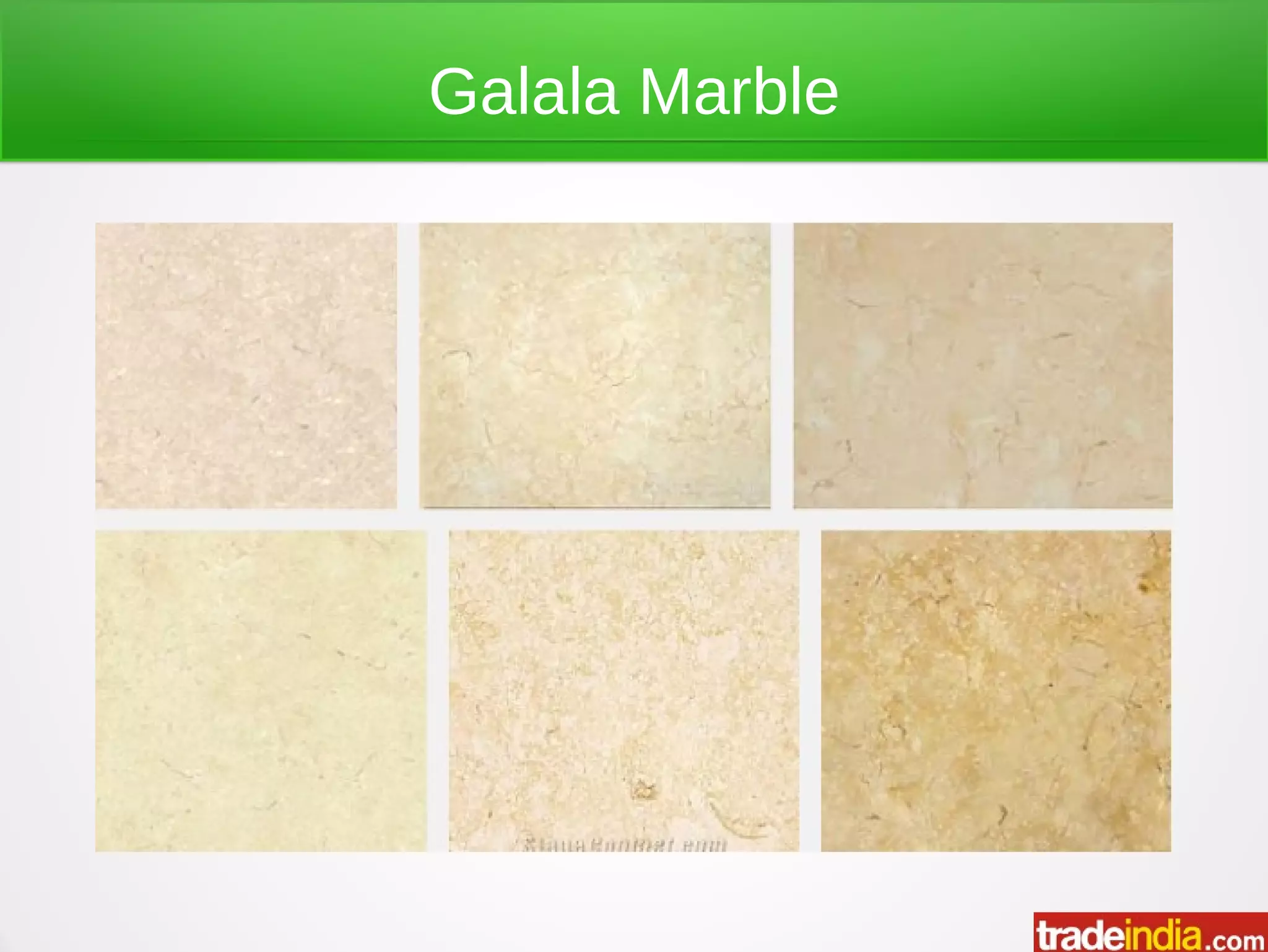 Different types of marbles | PDF