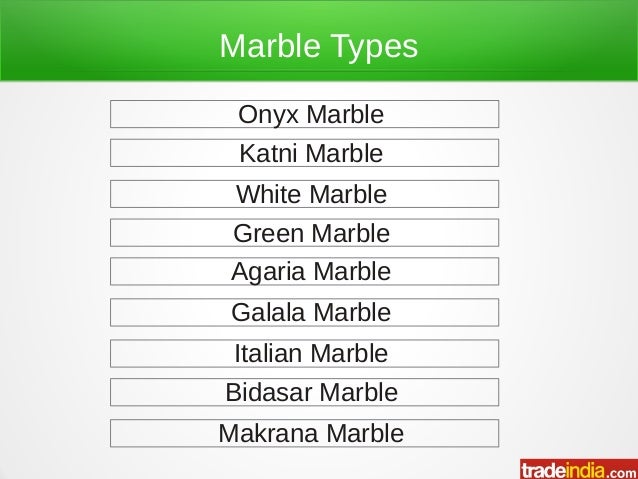 Pictures And Names Of Marbles Online Playing Marbles Assorted Colours