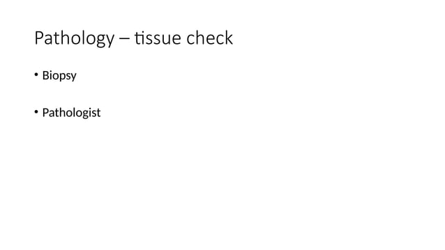 different types of basic medicines .pptx
