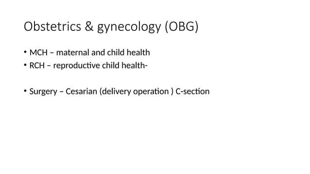 different types of basic medicines .pptx