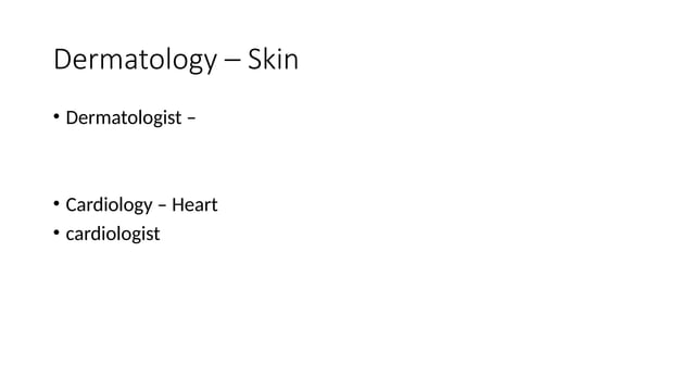 different types of basic medicines .pptx