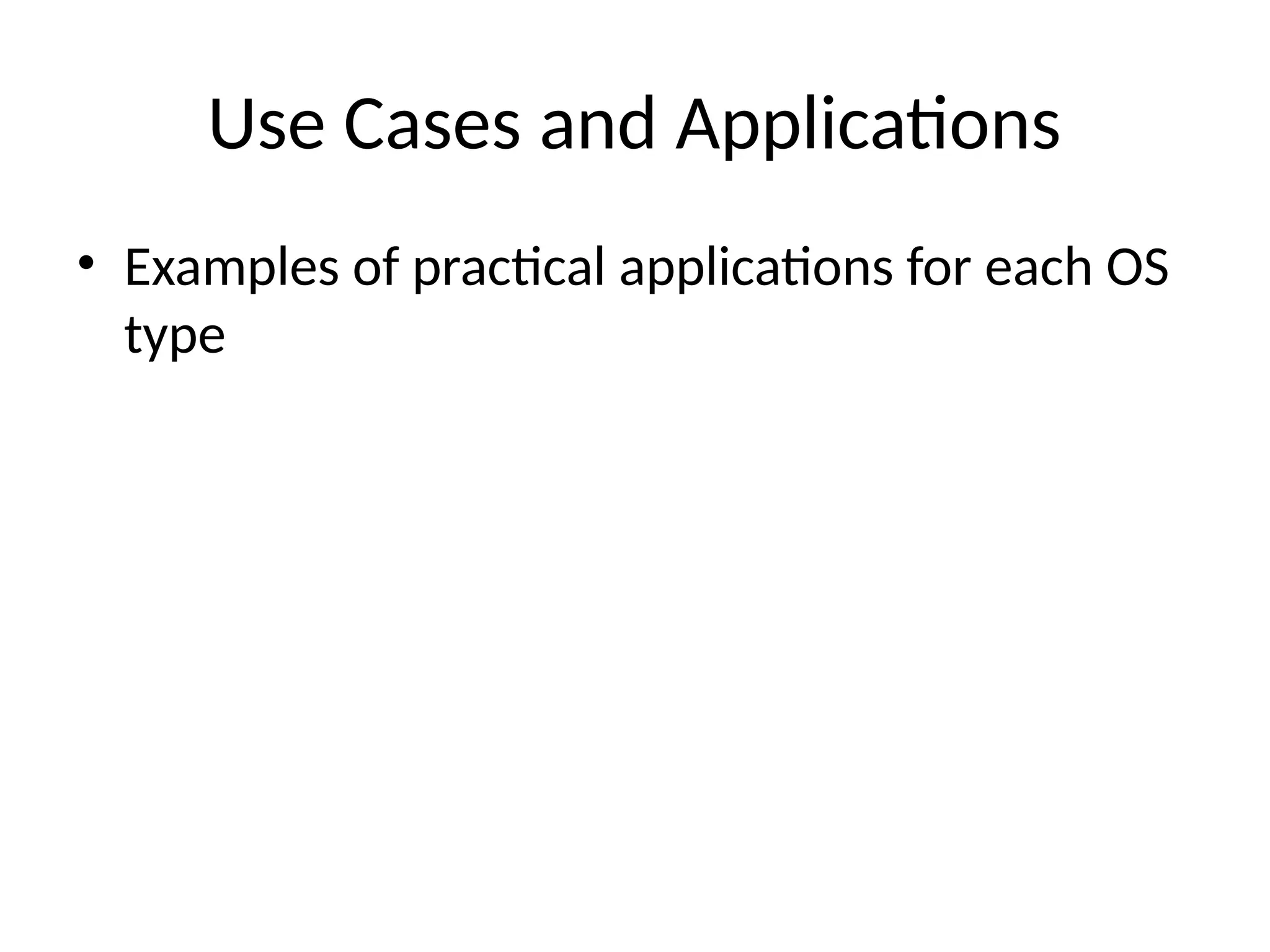 Different_Types_of_Operating_Systems.pptx