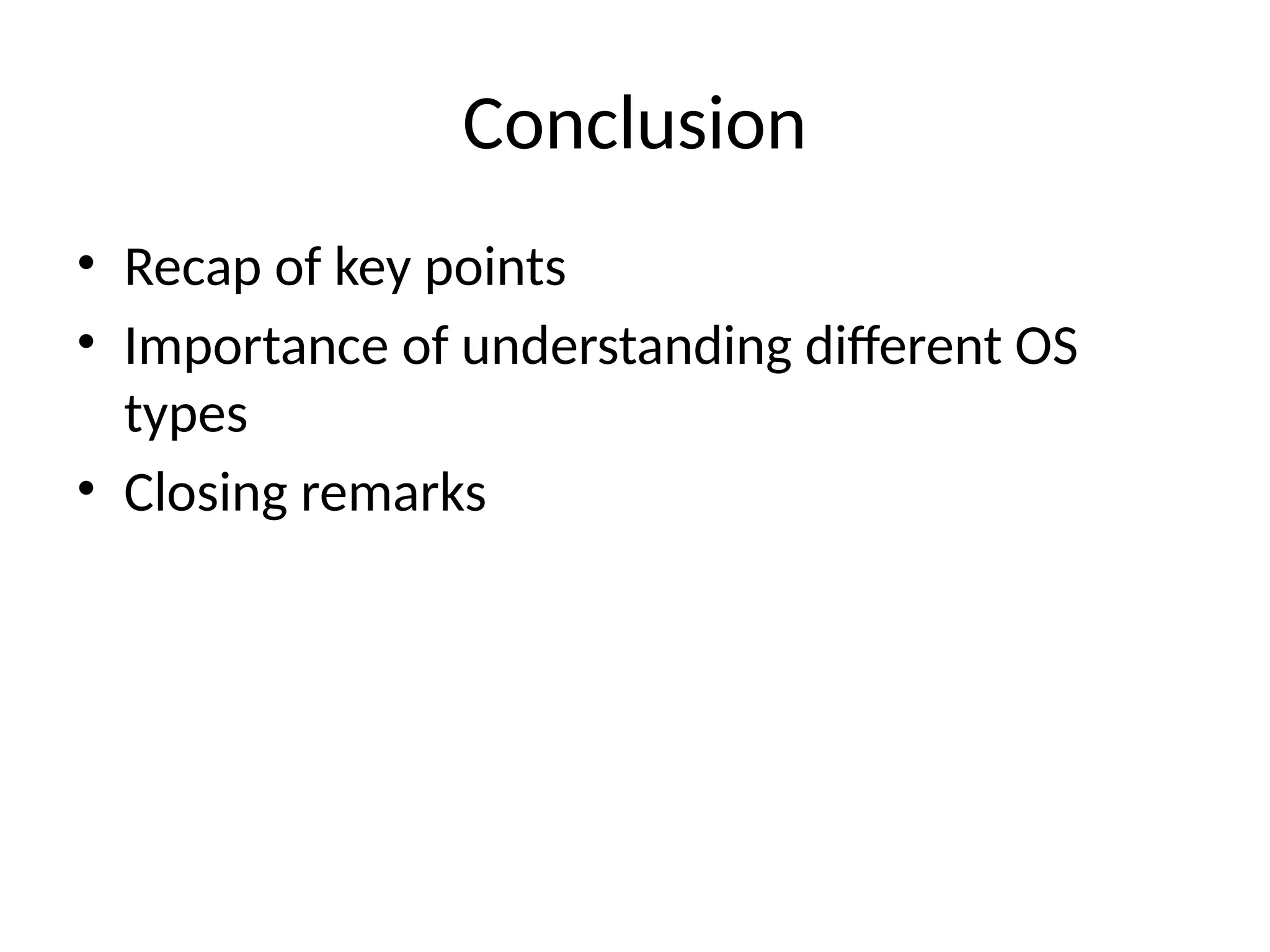 Different_Types_of_Operating_Systems.pptx