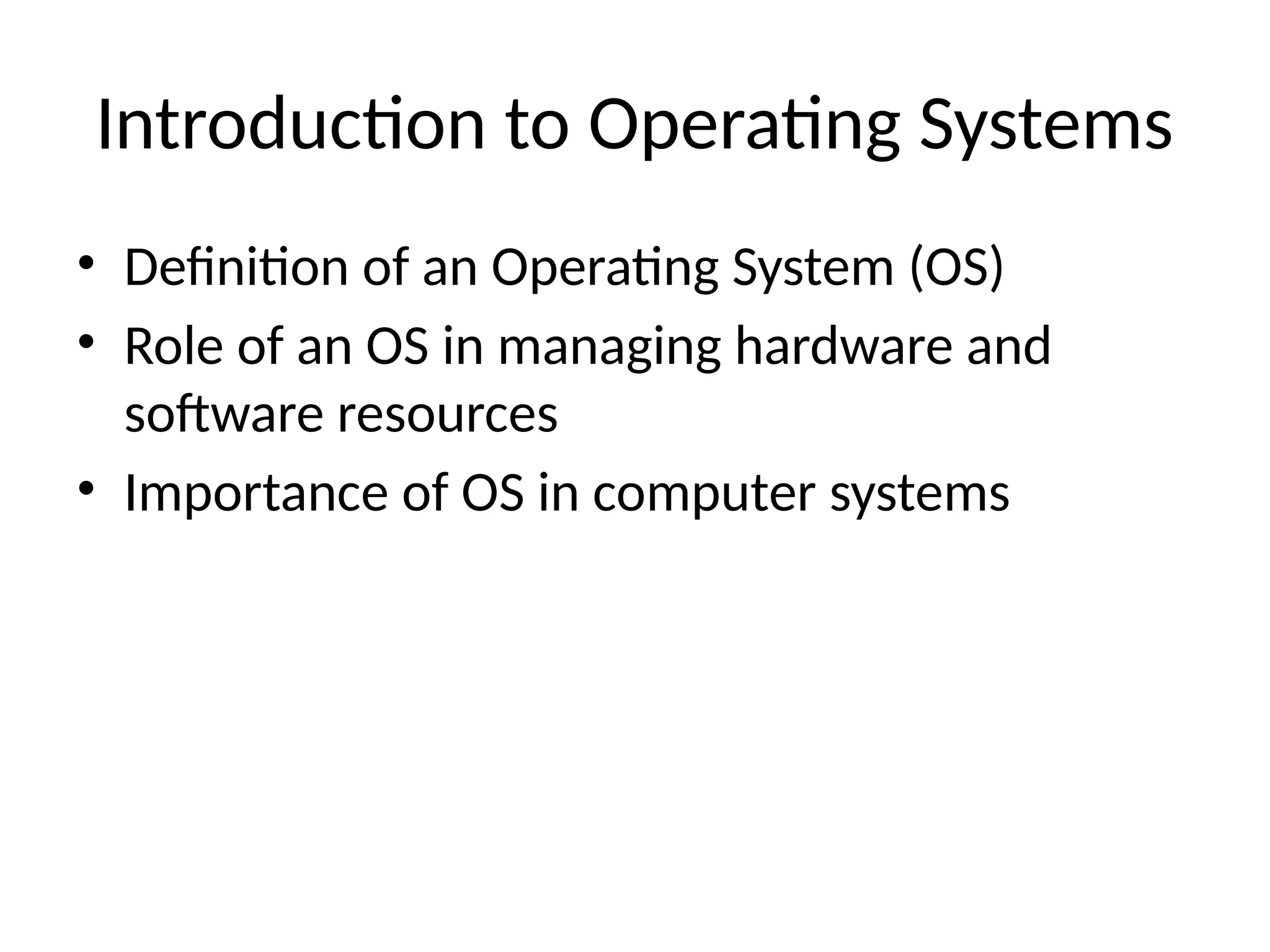 Different_Types_of_Operating_Systems.pptx