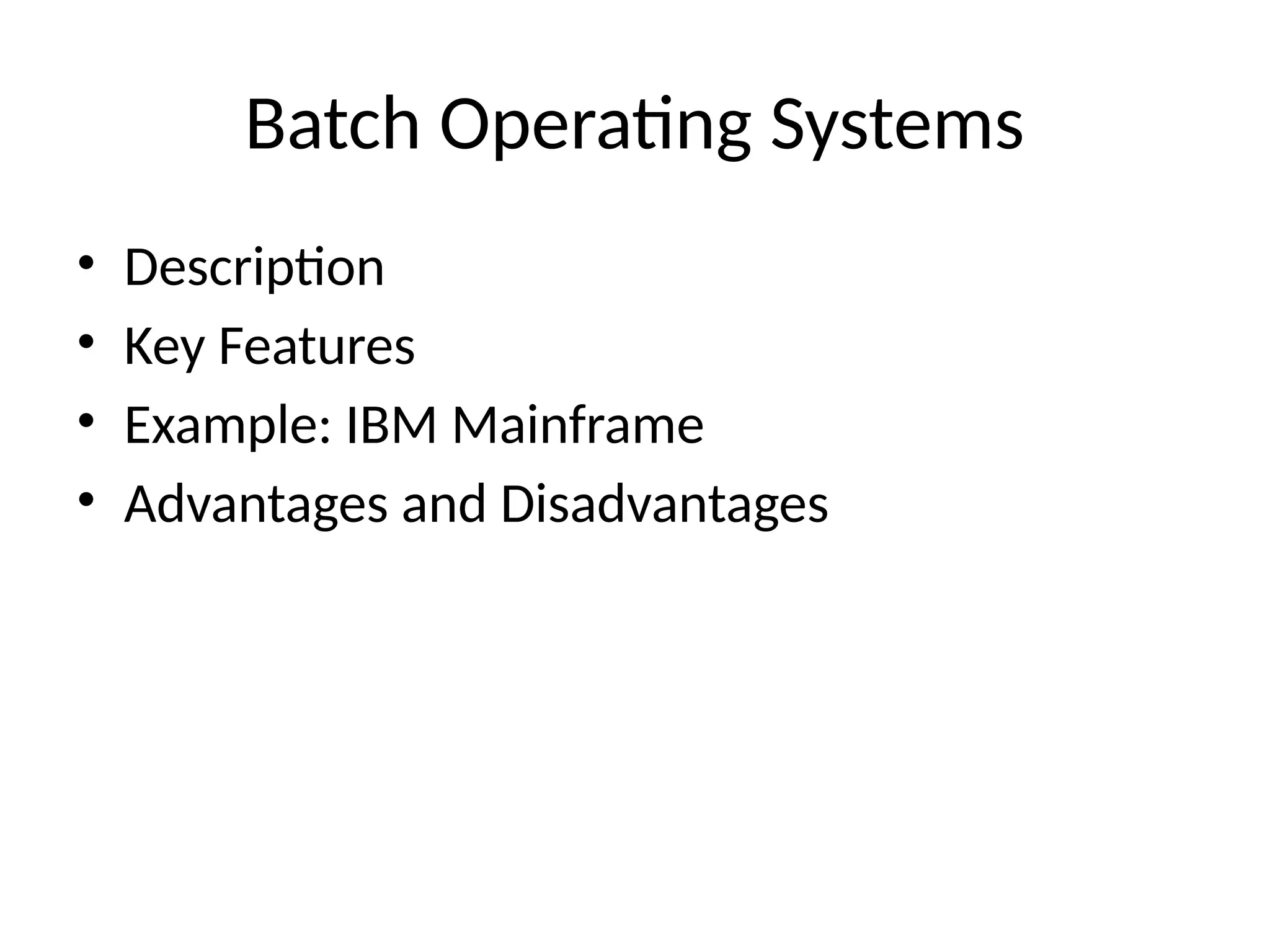 Different_Types_of_Operating_Systems.pptx