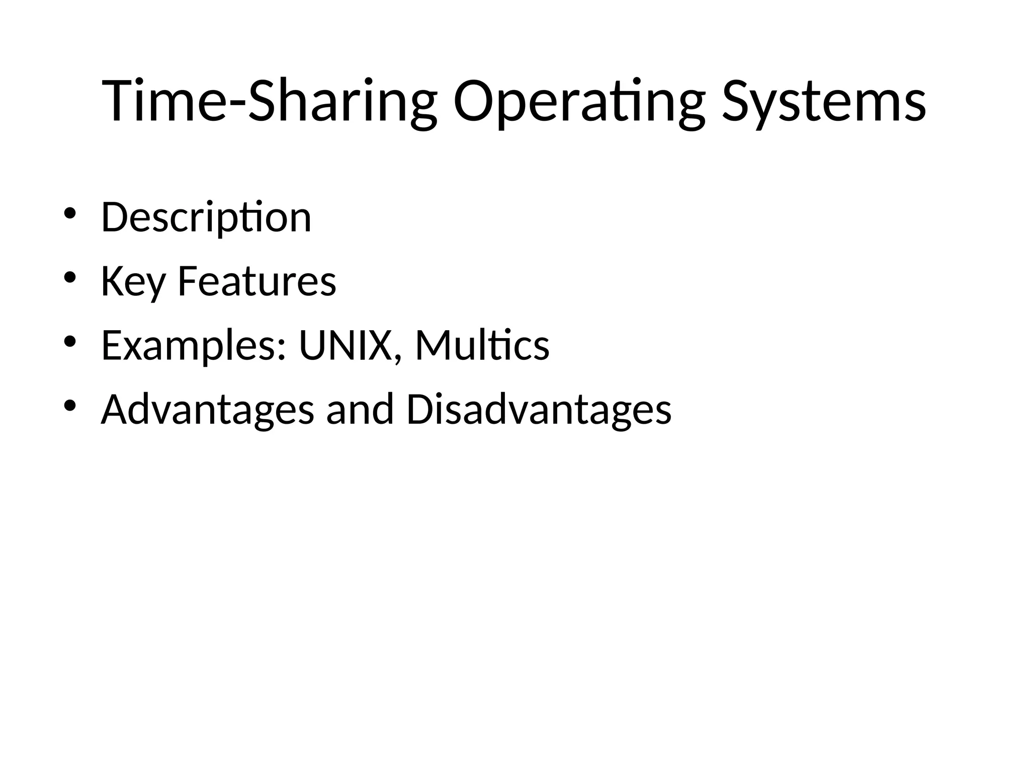 Different_Types_of_Operating_Systems.pptx