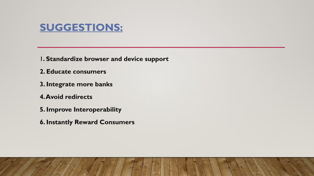 Different types of payment methods in india ppt.pptx