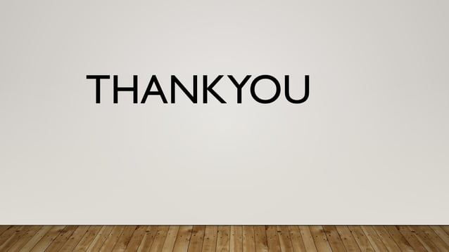 Different types of payment methods in india ppt.pptx