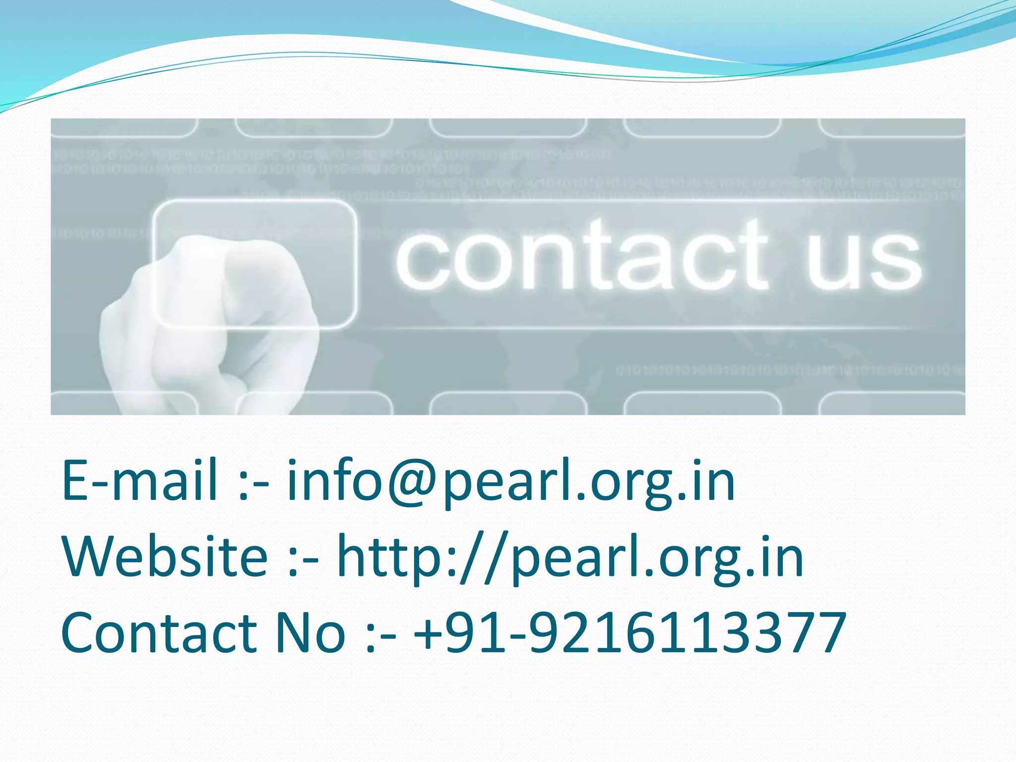 Different types of pearl stone or moti ratna | PPTX