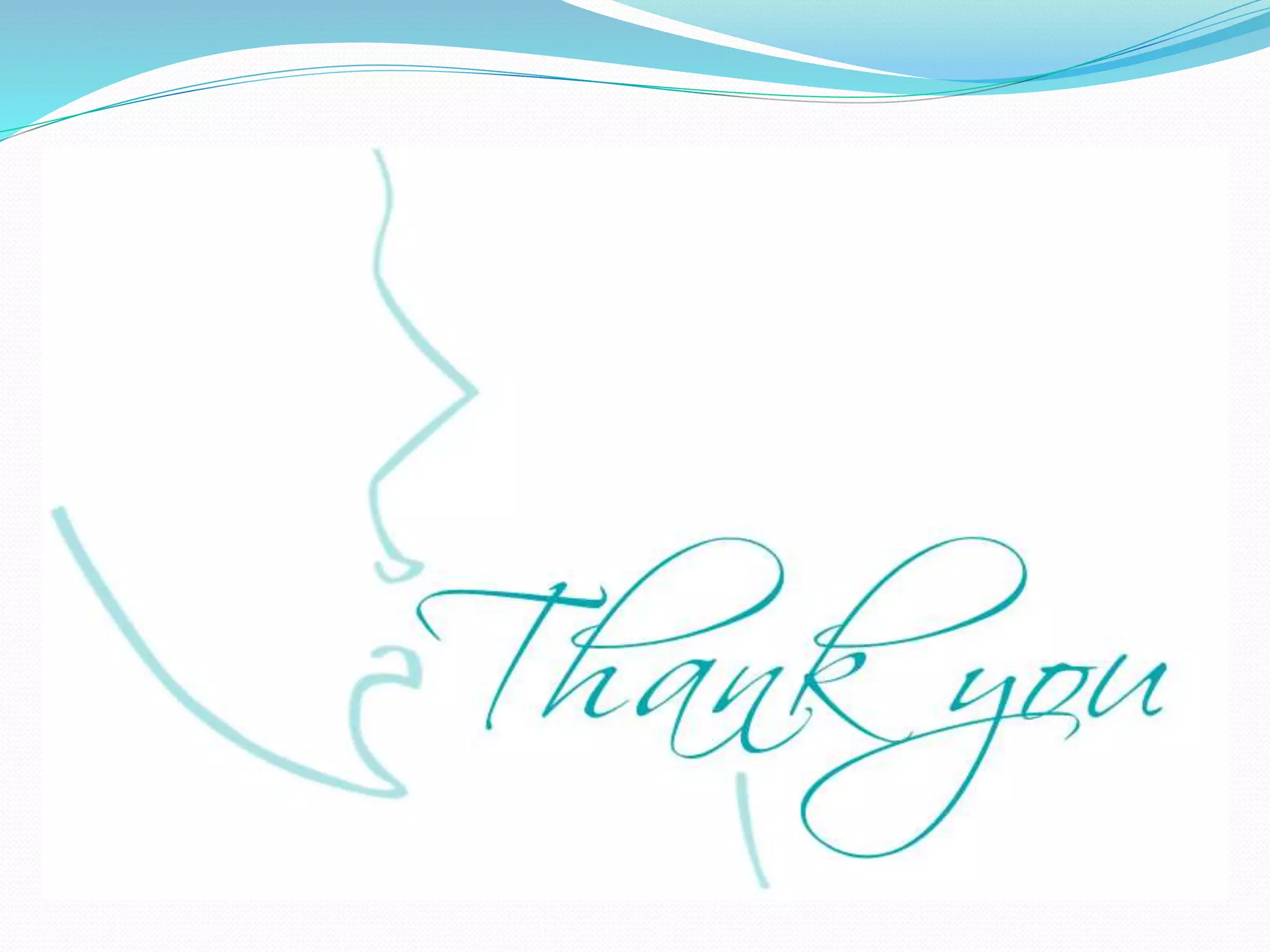 Different types of pearl stone or moti ratna | PPTX | Beadwork | Arts ...