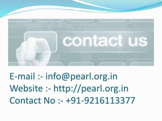 Different types of pearl stone or moti ratna | PPTX | Beadwork | Arts ...