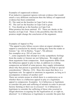 DIFFERENT TYPES OF PERSUASION AND PROPAGANDA, LANGUAGE USE, AND FA.docx