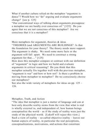 DIFFERENT TYPES OF PERSUASION AND PROPAGANDA, LANGUAGE USE, AND FA.docx