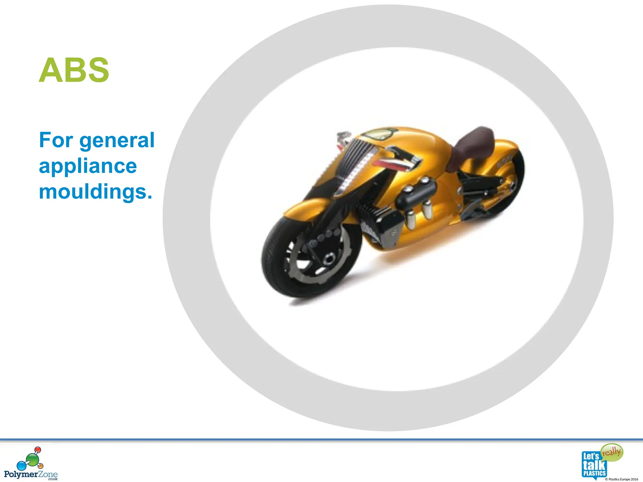 Different Types of Plastics Presentation.pptx