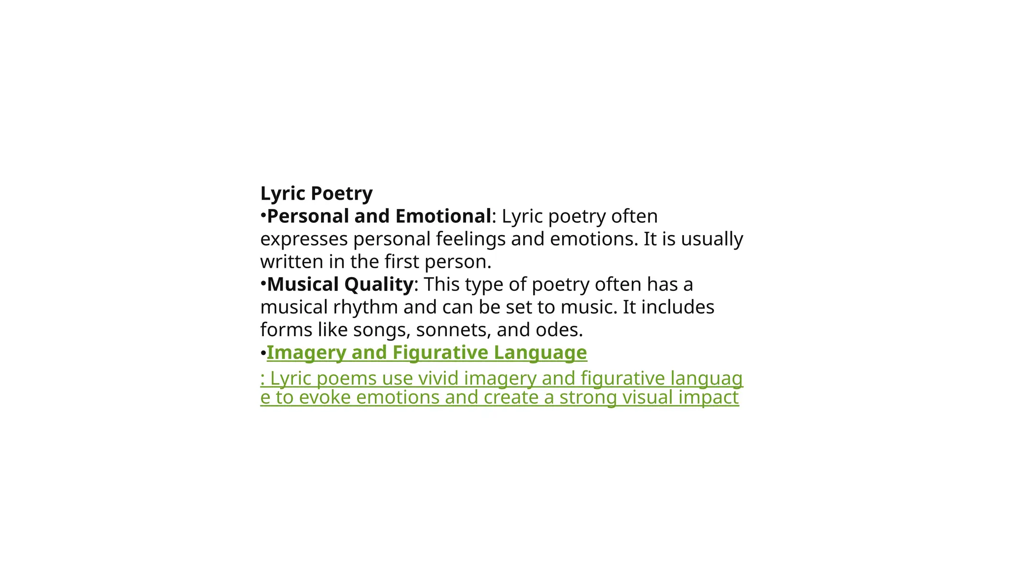 Different types of poetry and elements.pptx