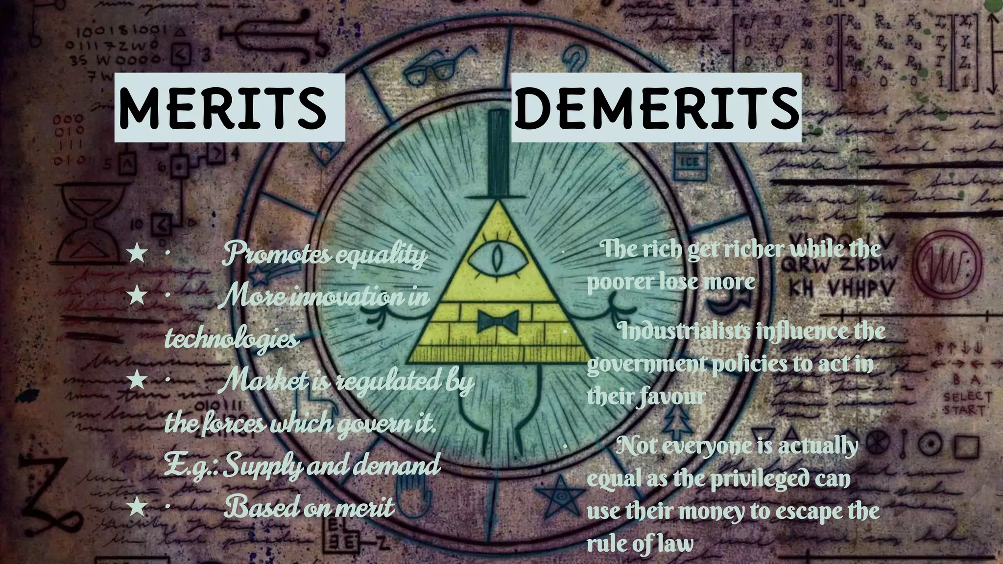 Different types of political systems | PPTX