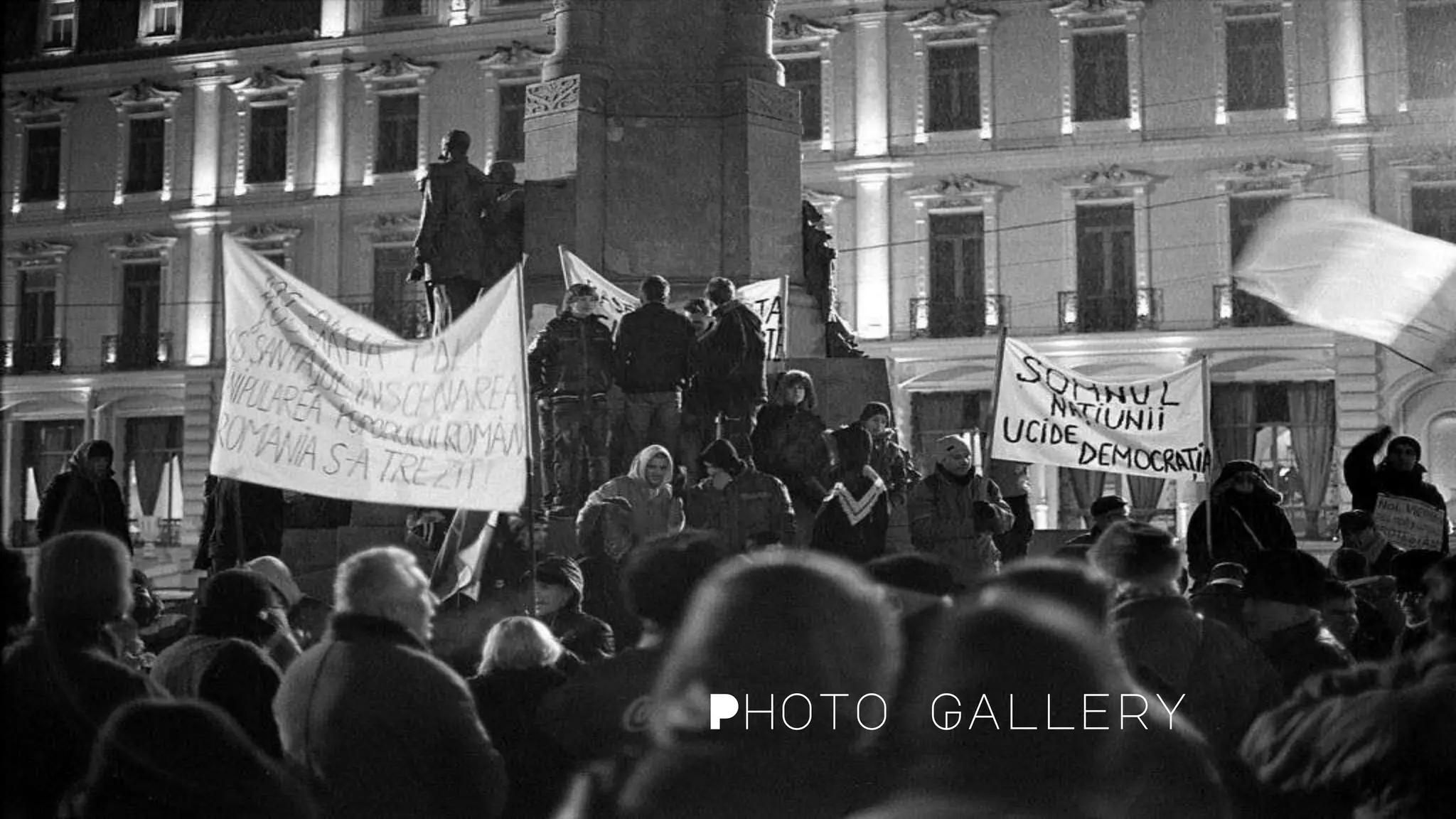 Different types of political systems | PPTX