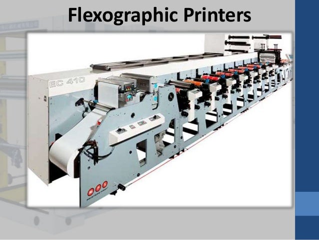 Different Types Of Printing Machinery different-types-of-printing-machinery