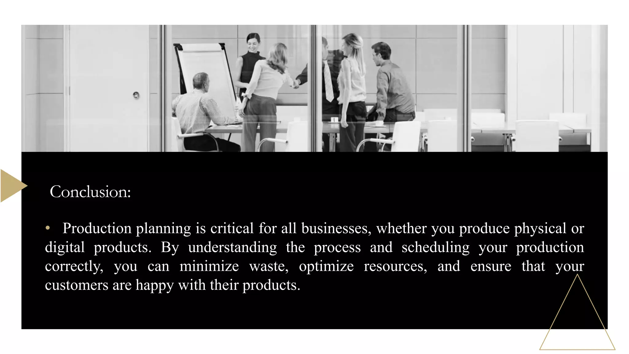 DIFFERENT TYPES OF PRODUCTION PROCESS.pptx