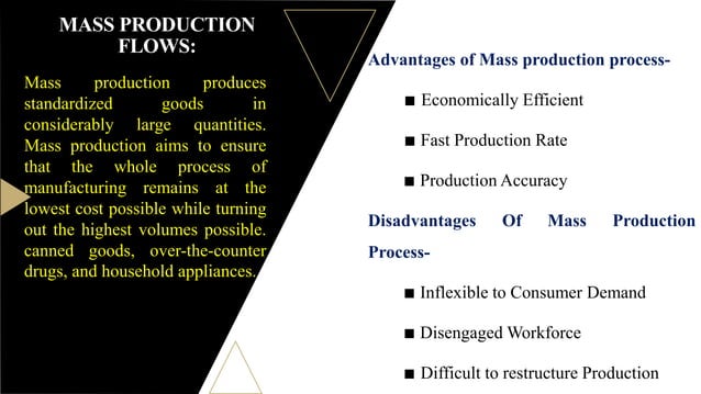 DIFFERENT TYPES OF PRODUCTION PROCESS.pptx