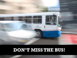 Different types of profiles in Slideshare | PPT