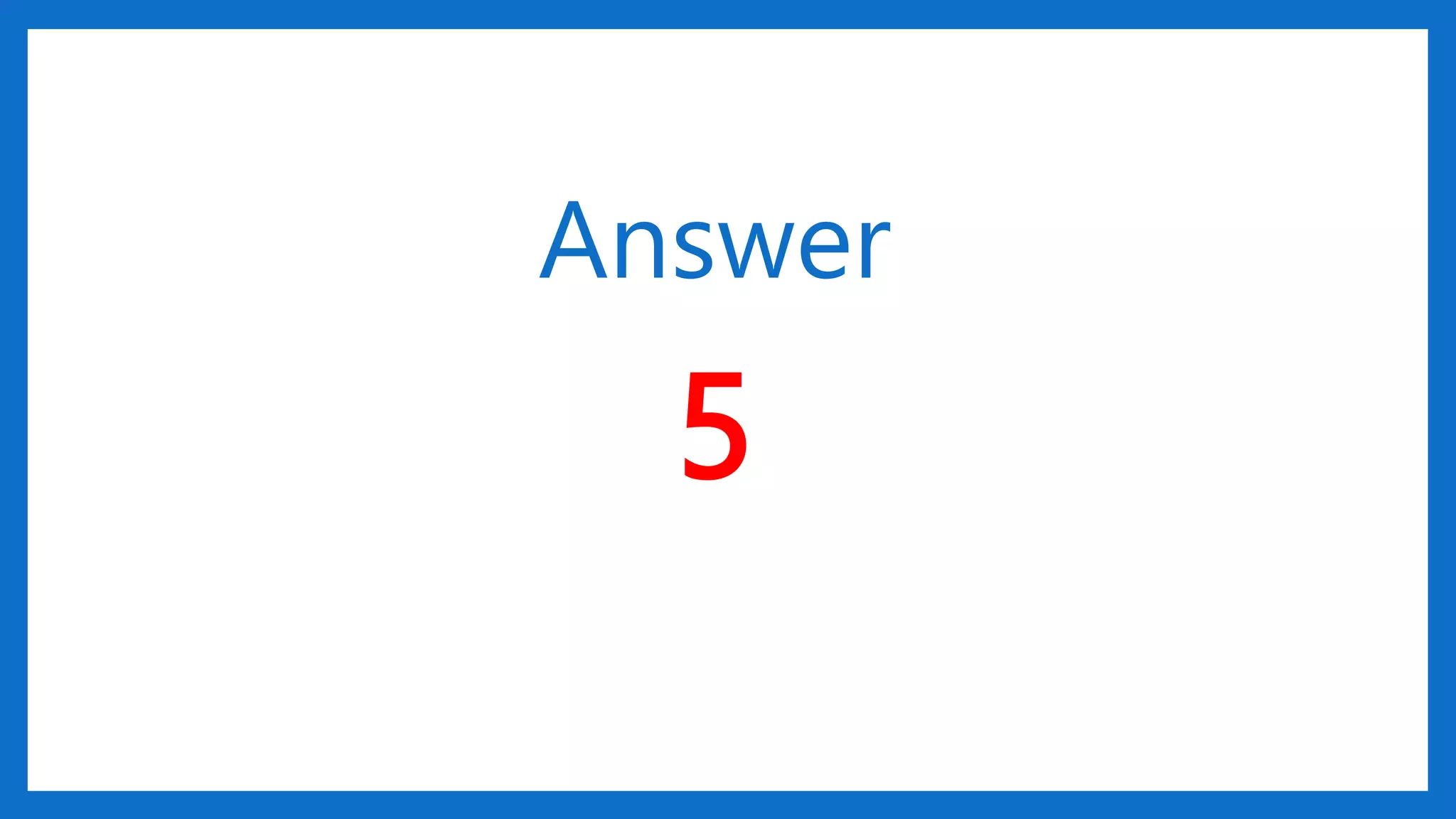 Different Types of Proportion Games.pptx