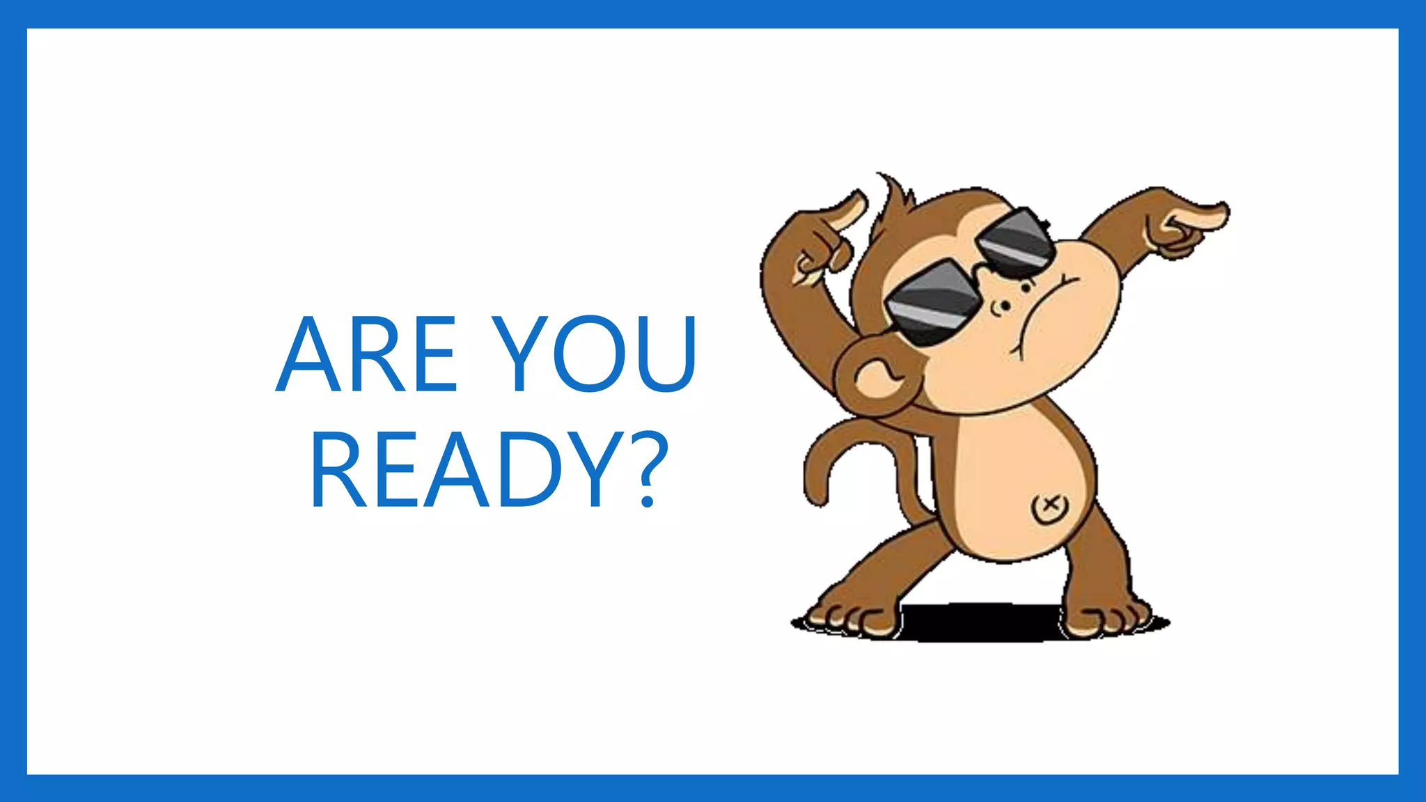 Different Types of Proportion Games.pptx