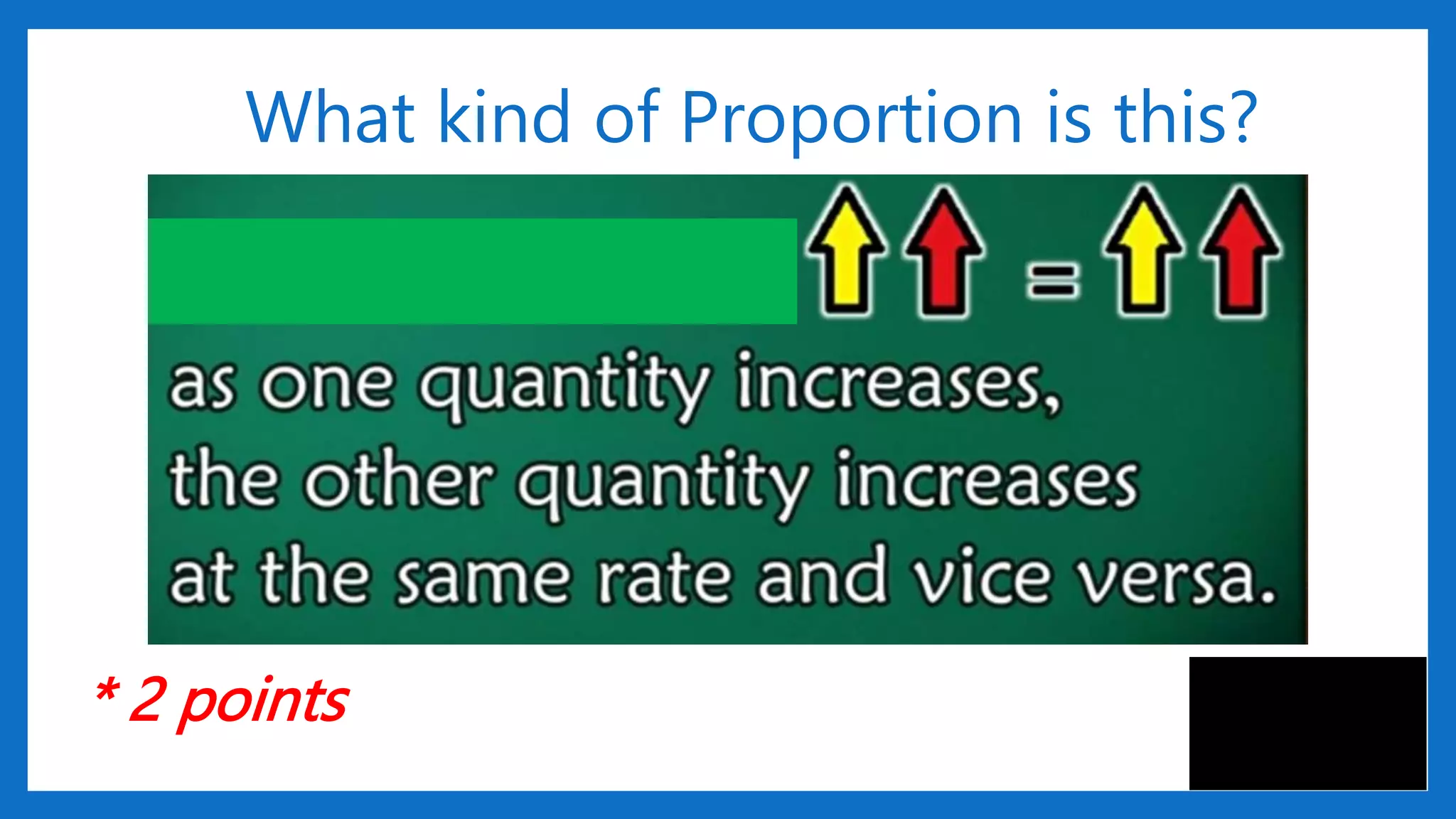 Different Types of Proportion Games.pptx